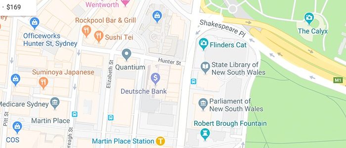 Surgical & Non Surgical Body Procedures Sydney CBD & Campbelltown